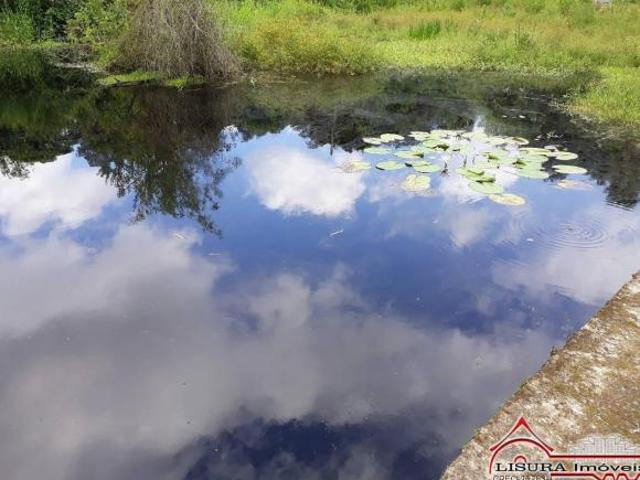 Chácara