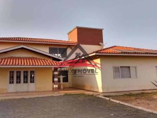 Chácara