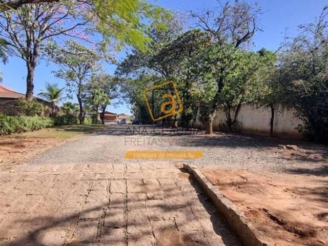 Chácara
