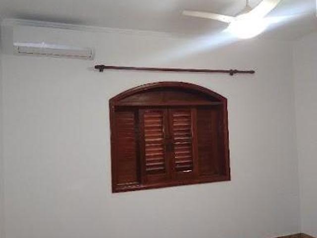 Chácara