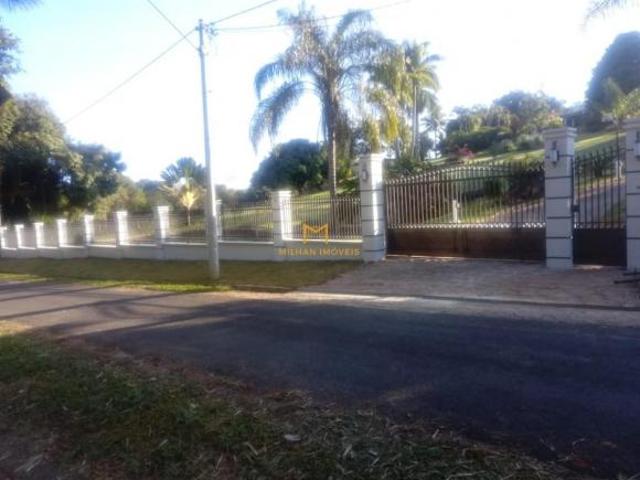 Chácara