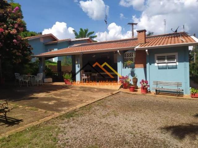Chácara