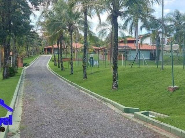 Chácara