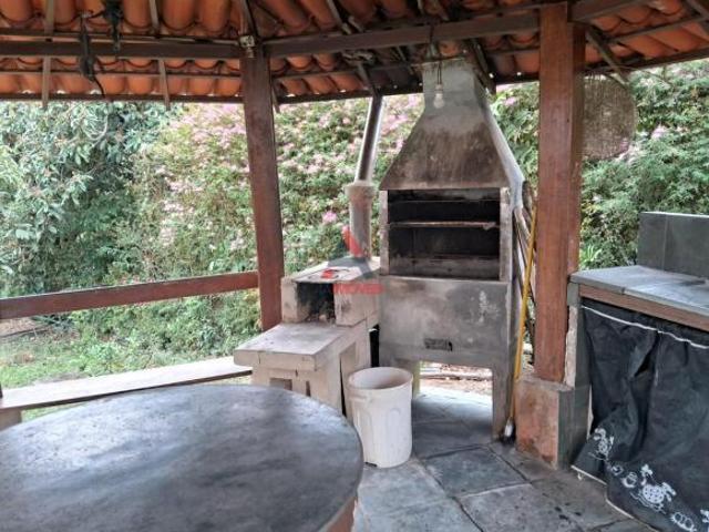 Chácara