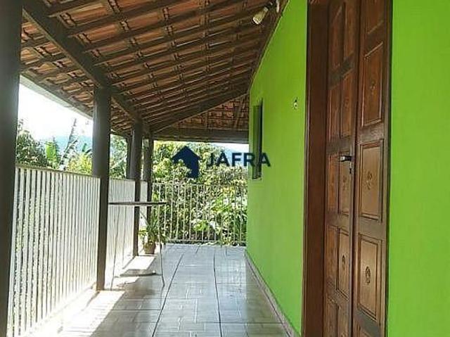 Chácara