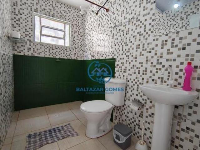 Chácara