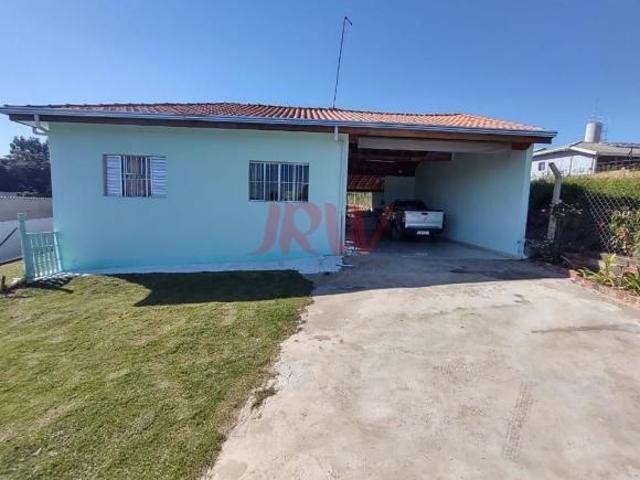 Chácara