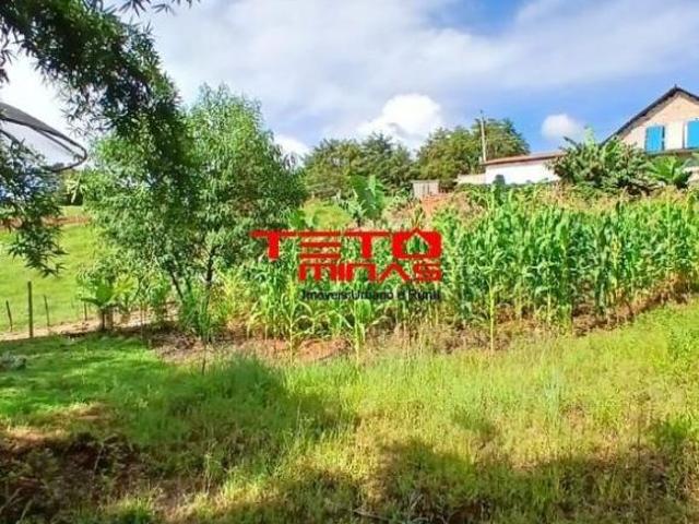 Chácara