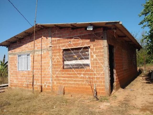 Chácara