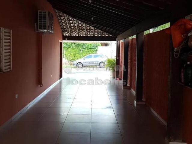 Chácara