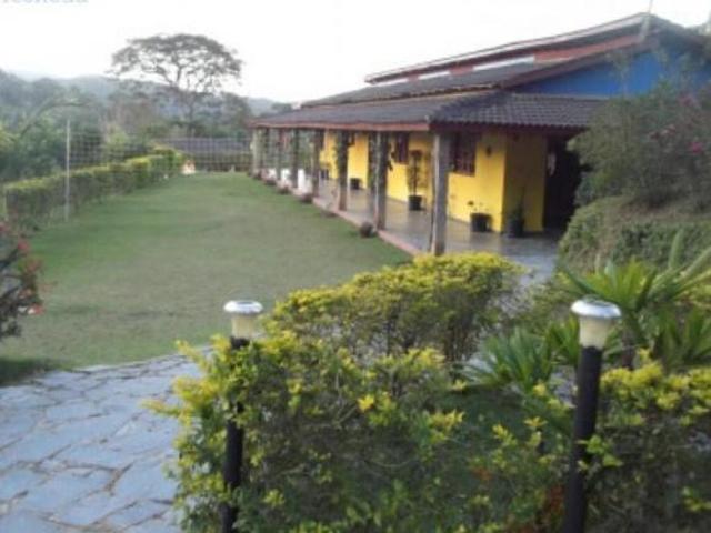 Chácara