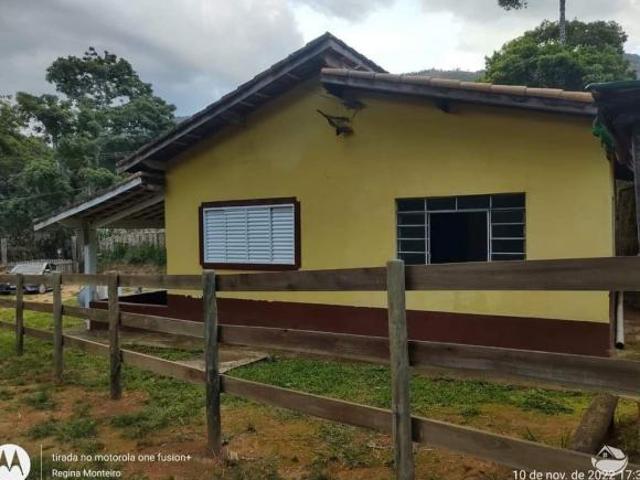 Chácara
