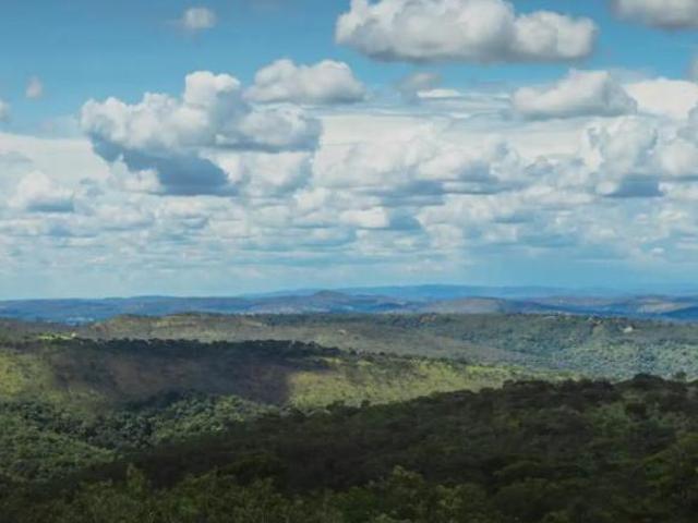 Chácara