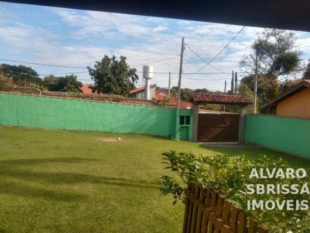 Chácara