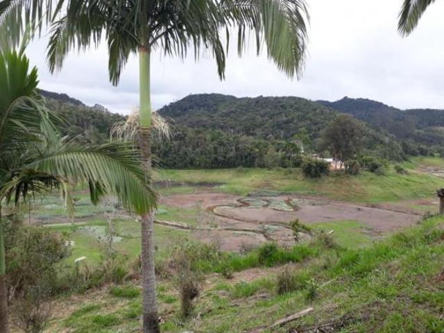 Chácara