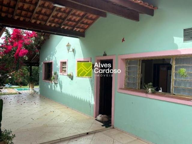 Chácara, 3800 m² venda ou aluguel Cond. Horto Ivan Atibaia/SP