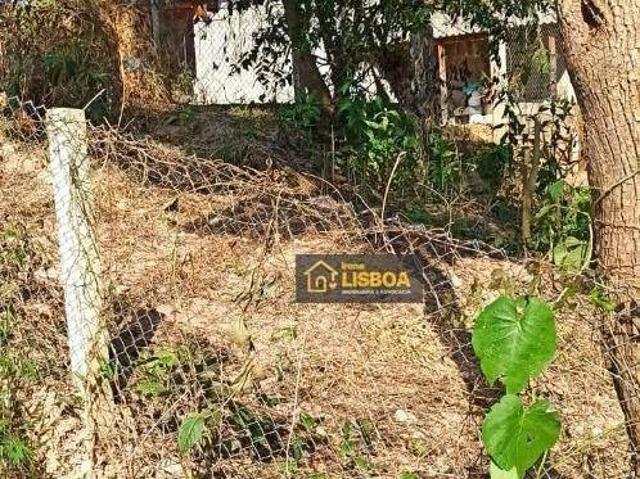 Chácara