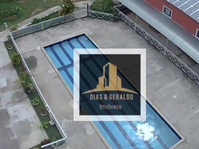 Chácara