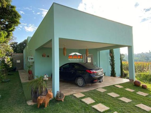 Chácara