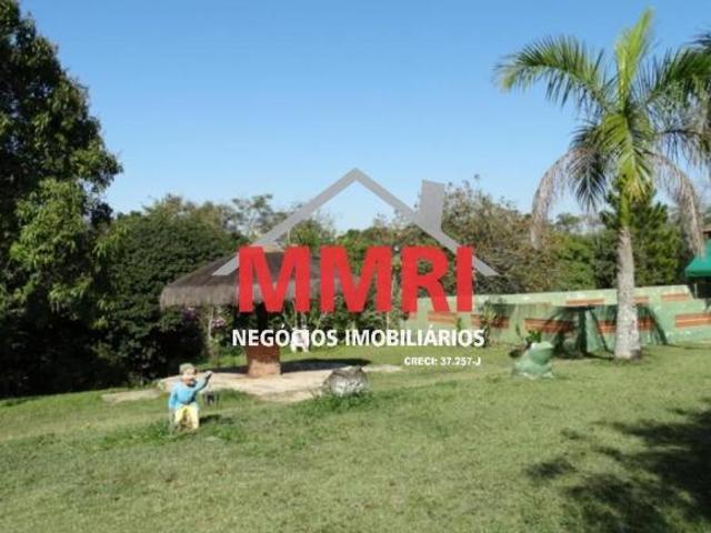 Chácara
