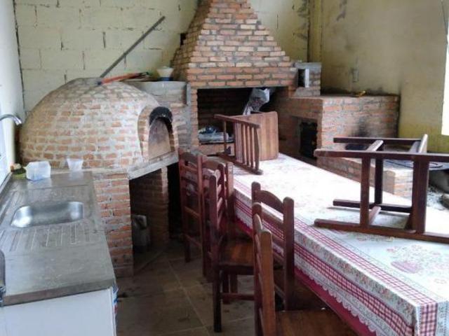Chácara