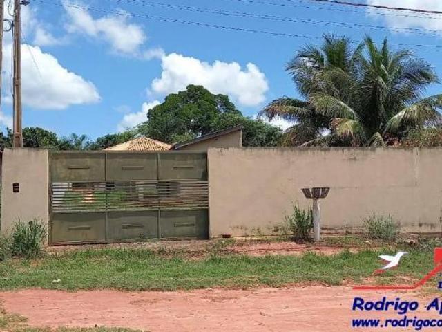Chácara