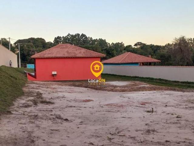 Chácara