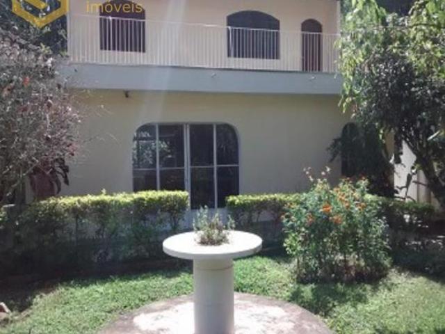 Chácara