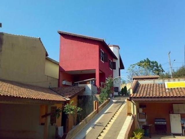 Chácara