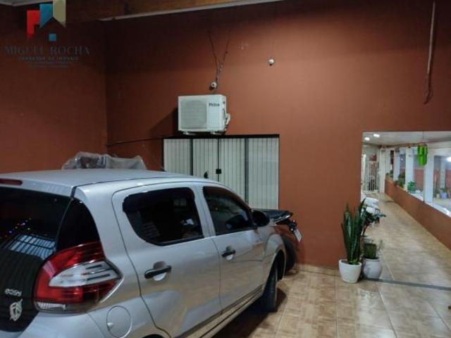Chácara