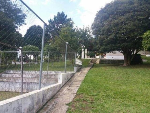 Chácara para venda em Centro, Santa Isabel