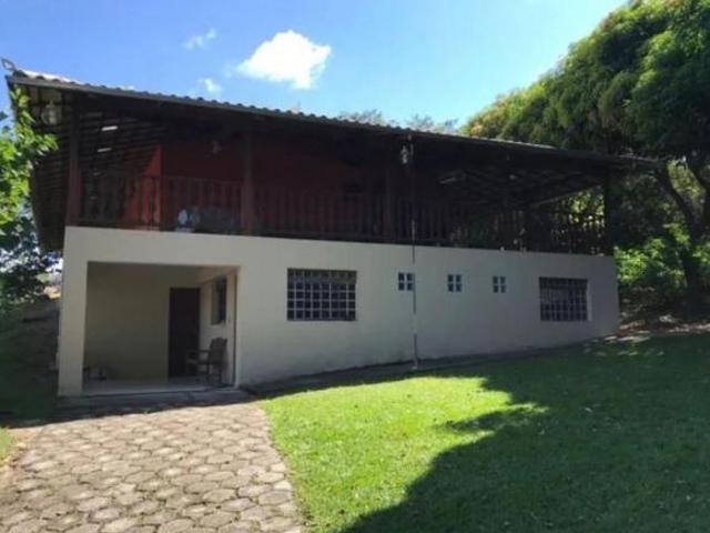 Chácara