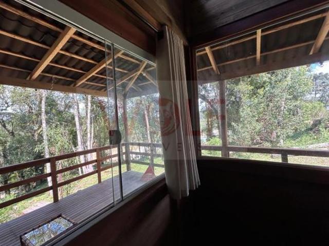 Chácara