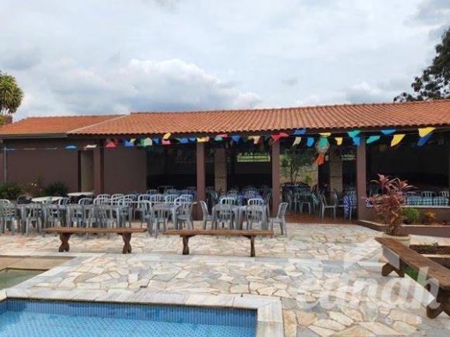 Chácara