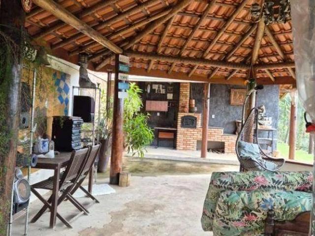 Chácara, 3860 m² venda por R$ 2.800.000,00 ou aluguel por R$ 7.387,00/mês Freitas São José dos