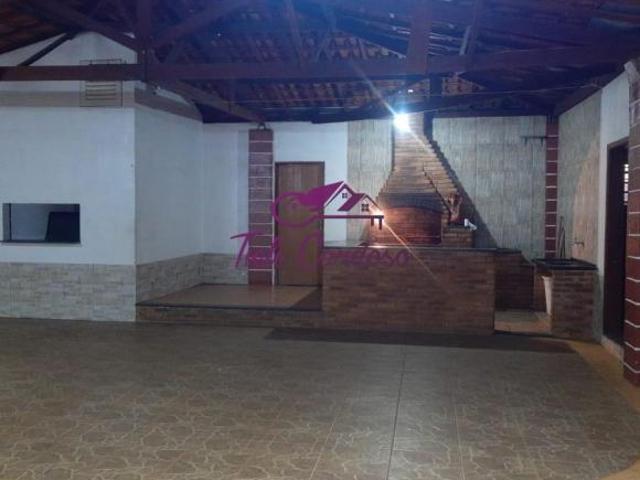 Chácara