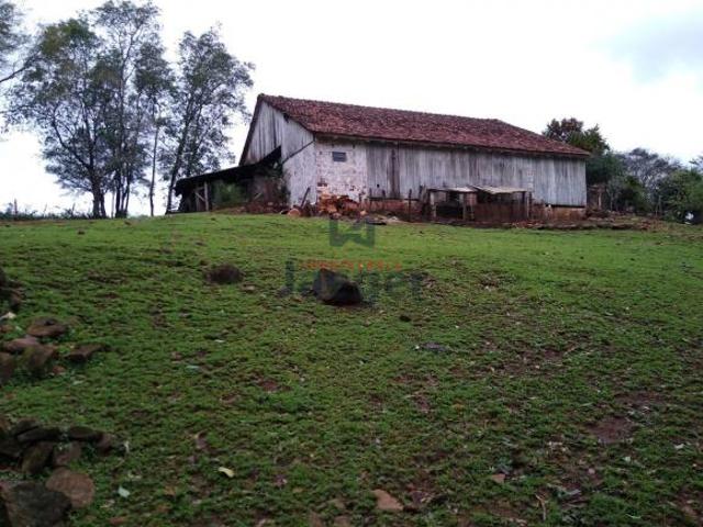 Chácara