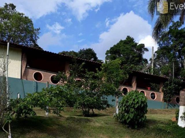 Chácara