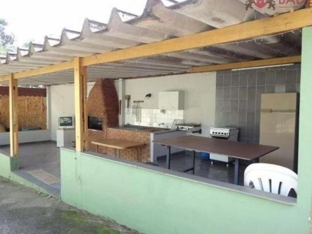 Chácara