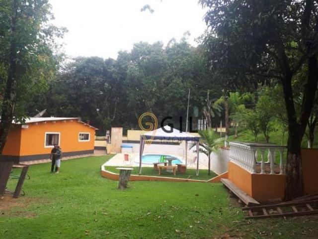 Chácara