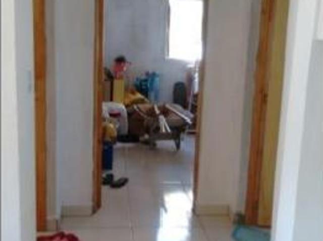 Chácara