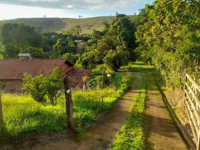 Chácara para venda em Parque das Águas de Casa Branca II, Br