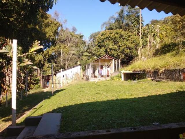 Chácara