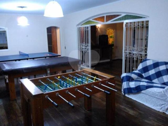 Chácara