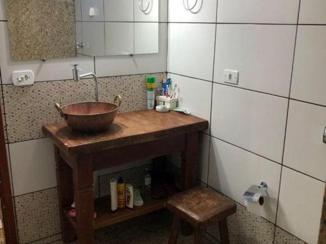 Chácara