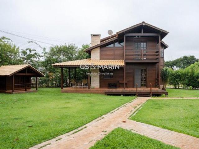 Chácara