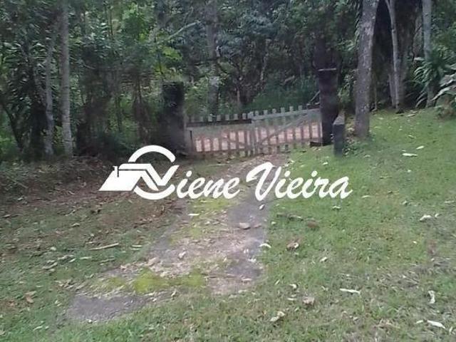 Chácara