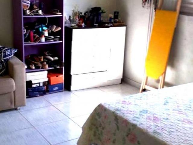 Chácara para venda em Chácaras Marisa, Campinas