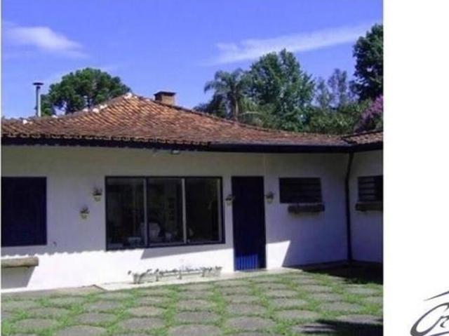 Chácara