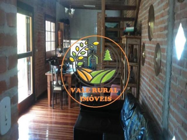 Chácara